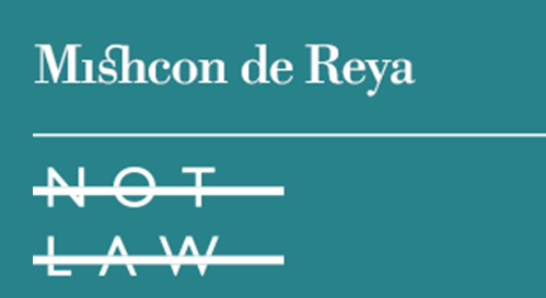Mishcon NOTLaw - The Art & Science of Successful M&A - The Clubhouse London